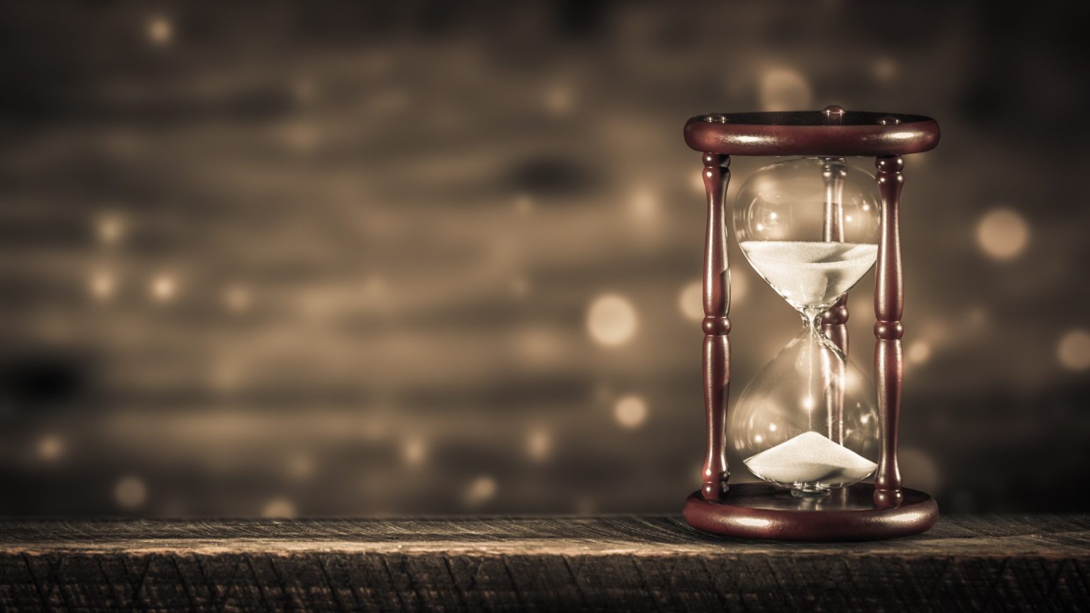 Log Forensics: 5 Tips for Investigators