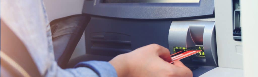 6 Types of Online Banking Fraud - Investigators' Guidelines