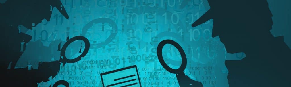 6 Types of Online Banking Fraud - Investigators' Guidelines