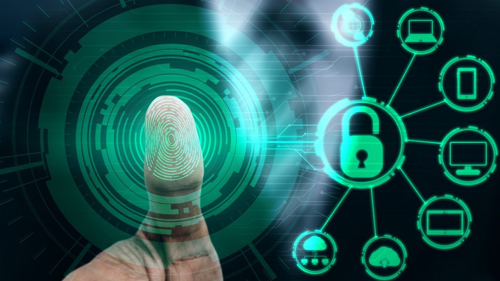 Investigating the Dark Web: What Law Enforcement Personnel Should Know