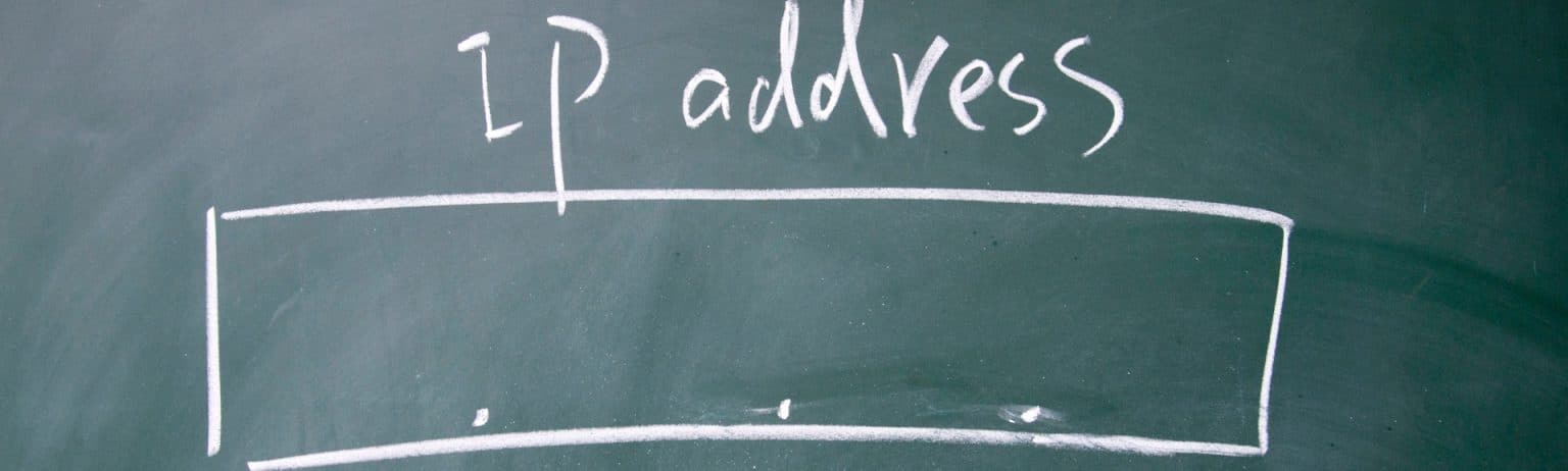 6 Types of Online Banking Fraud - Investigators' Guidelines