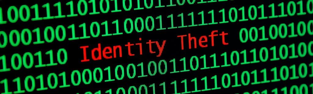 6 Types of Online Banking Fraud - Investigators' Guidelines