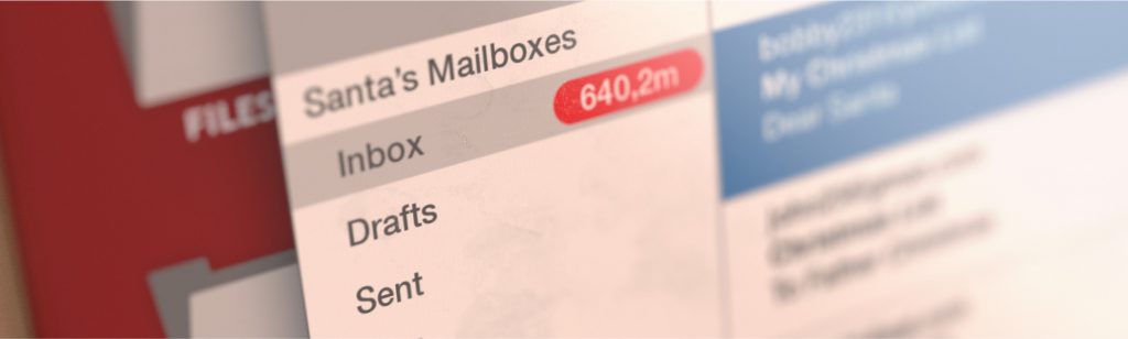 Investigating the Dark Web: What Law Enforcement Personnel Should Know