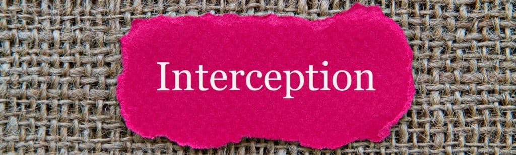 6 Types of Online Banking Fraud - Investigators' Guidelines