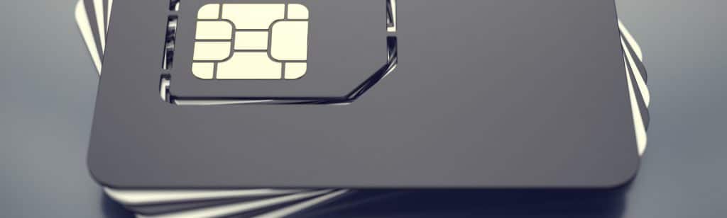 6 Types of Online Banking Fraud - Investigators' Guidelines