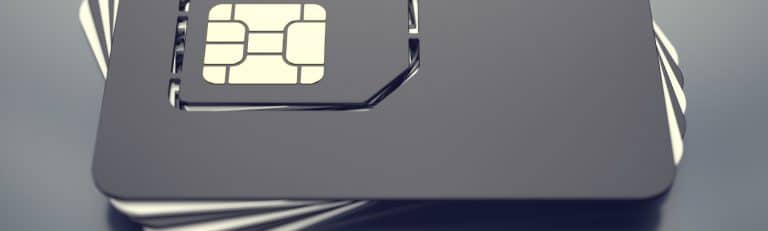 6 Types of Online Banking Fraud - Investigators' Guidelines