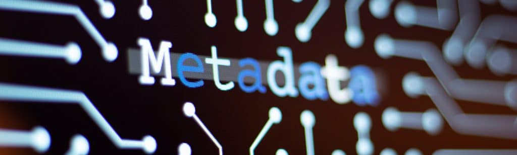 What are the 8 Types of Digital Evidence?