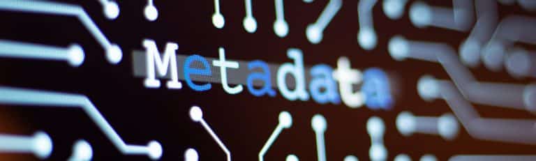 What are the 8 Types of Digital Evidence?