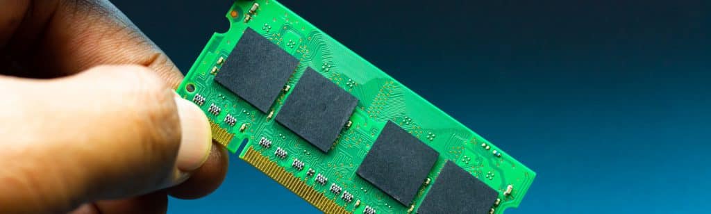 What are the 8 Types of Digital Evidence?