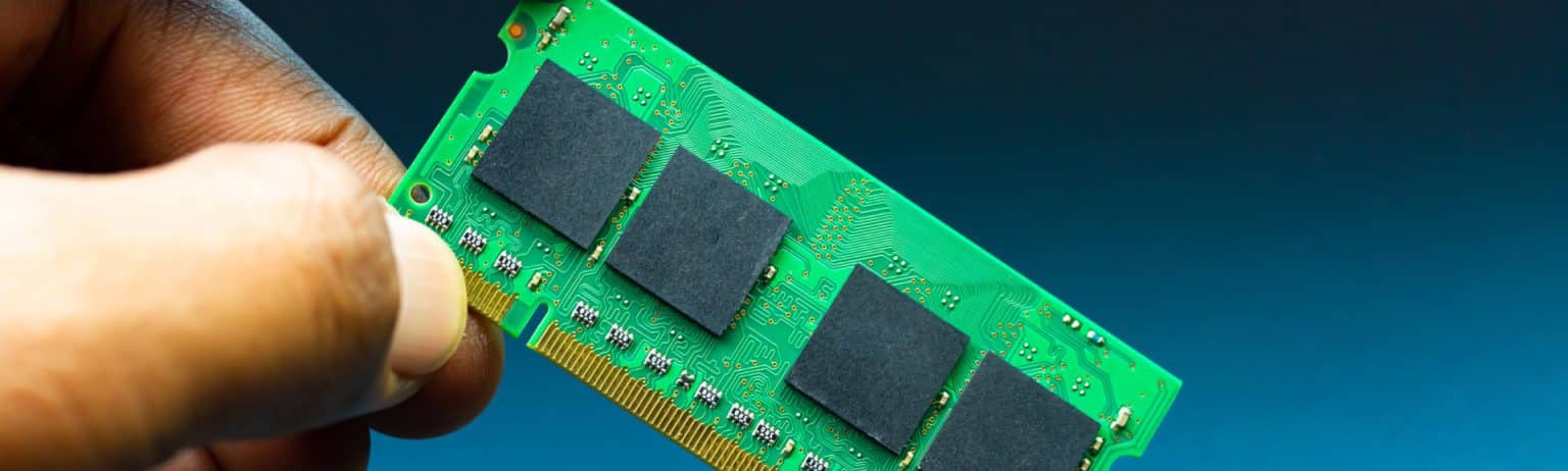 What are the 8 Types of Digital Evidence?