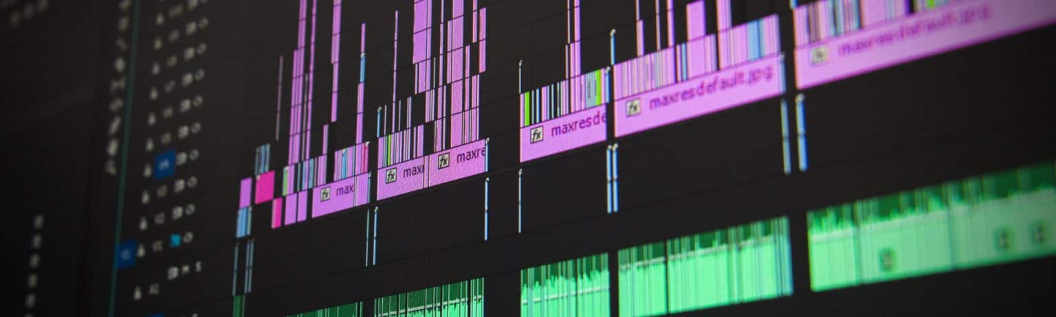 What are the 8 Types of Digital Evidence?