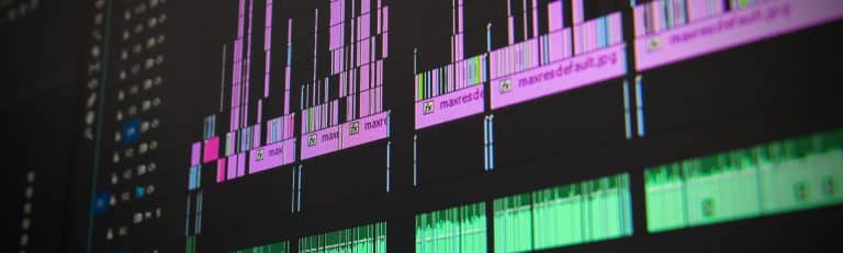What are the 8 Types of Digital Evidence?