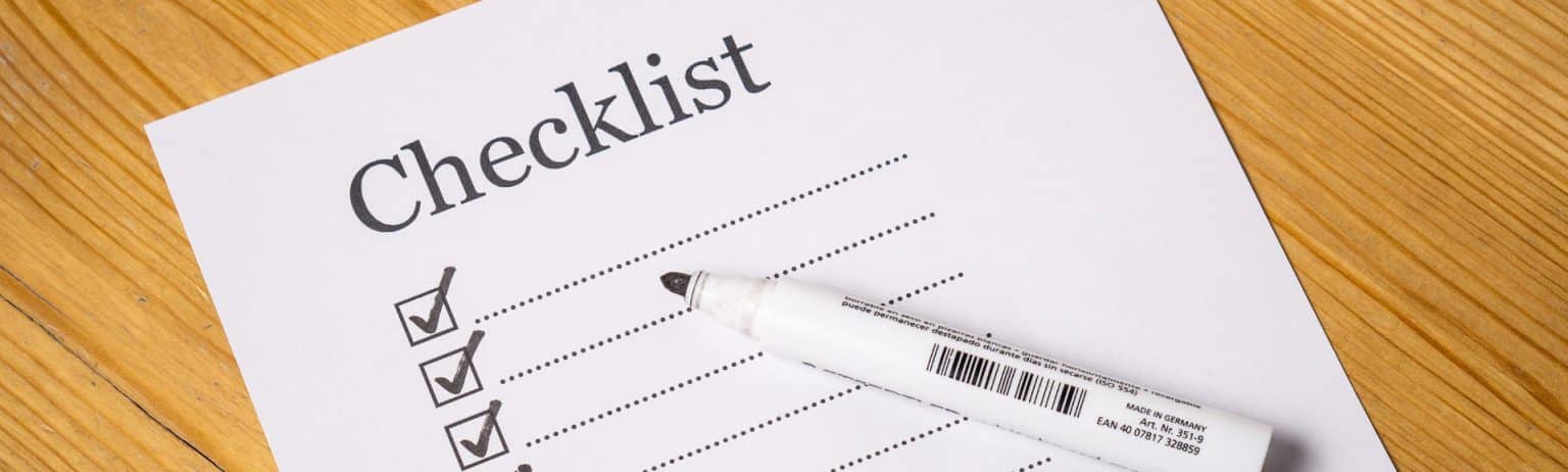 Write a Forensic Report Step by Step [Examples Inside]