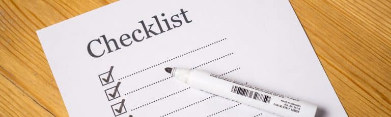 Write a Forensic Report Step by Step [Examples Inside]