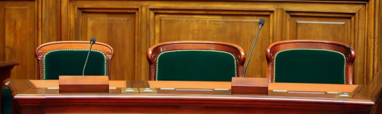 Write a Forensic Report Step by Step [Examples Inside]