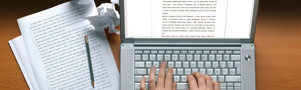 Write a Forensic Report Step by Step [Examples Inside]