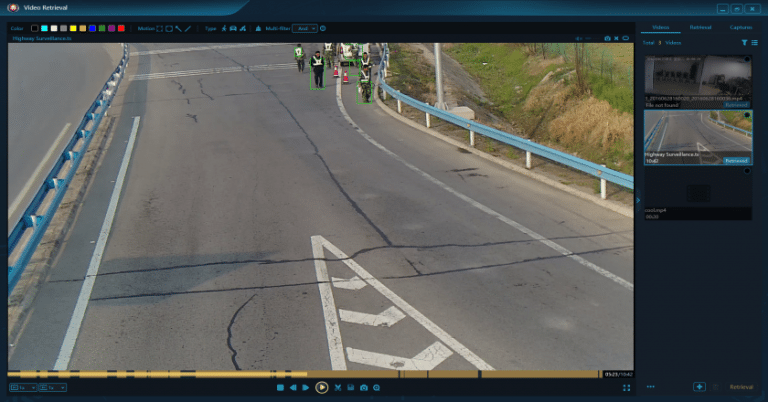 What is DVR and How DVR Recorders Work in Video Forensics?