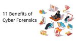 Cloud Forensics: How to Collect and Preserve Evidence Effectively