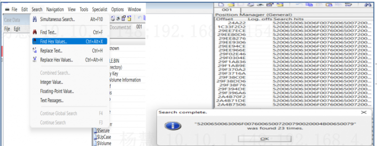 3 Methods for Bitlocker Recovery under Encryption State