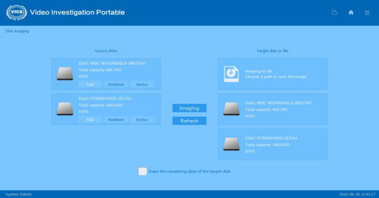 10 Useful Digital Forensics Software in 2025