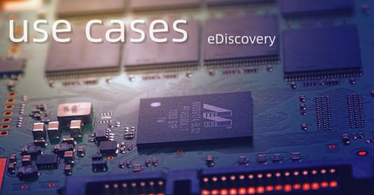 Comprehensive Guide to eDiscovery Tools in 2025