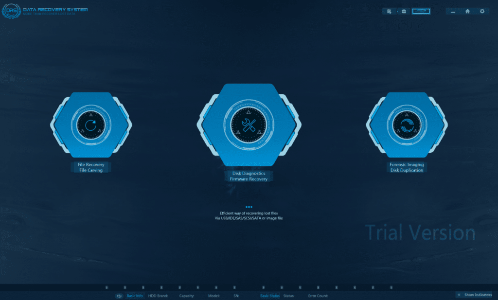 A Complete Guide For Raid1 Array Data Recovery