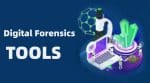Essential Skills for Forensic Analysts in 2025