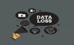How to Recover Lost Data with Recovery Database Network Solutions?