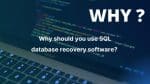 How to Recover Lost Data with Recovery Database Network Solutions?