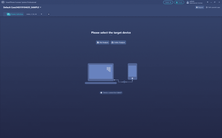 7 Steps to Extract Data from iPhone by Changing iTunes Backup Location