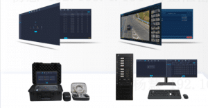 Top Forensic Technology Tools Every Investigator Should Know