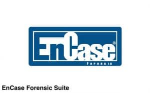 Essential Forensic Imaging Tools for Digital Investigations