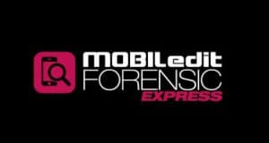 Top 10 Essential Mobile Forensics Tools for 2025
