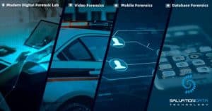 Top 5 Data Carving Tools for Recovering Lost Files