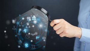 Key Examination Steps for a Forensic Investigator