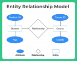Database Schema vs. Model: Exploring Key Differences