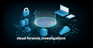 Cloud Forensics: How to Collect and Preserve Evidence Effectively