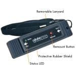 Essential Guide to Write Blockers in Digital Forensics