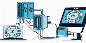 Essential Guide to Write Blockers in Digital Forensics