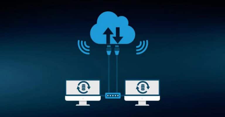 Top Methods to Recover Recently Deleted Messages